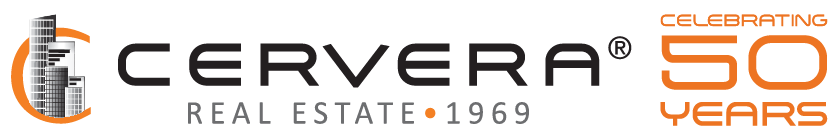 About Us - Cervera Real Estate Cervera Real Estate